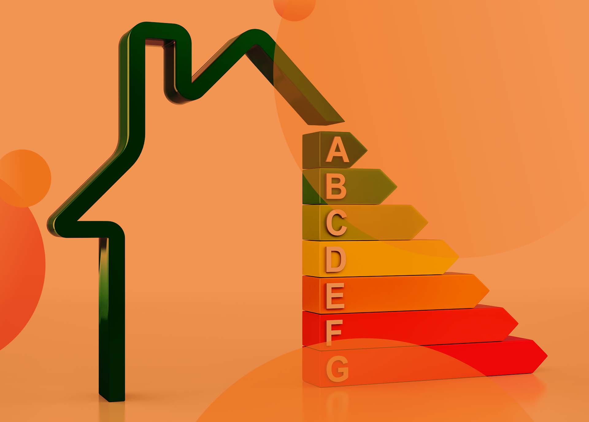 Industry requires Government roadmap on improving energy efficiency ...