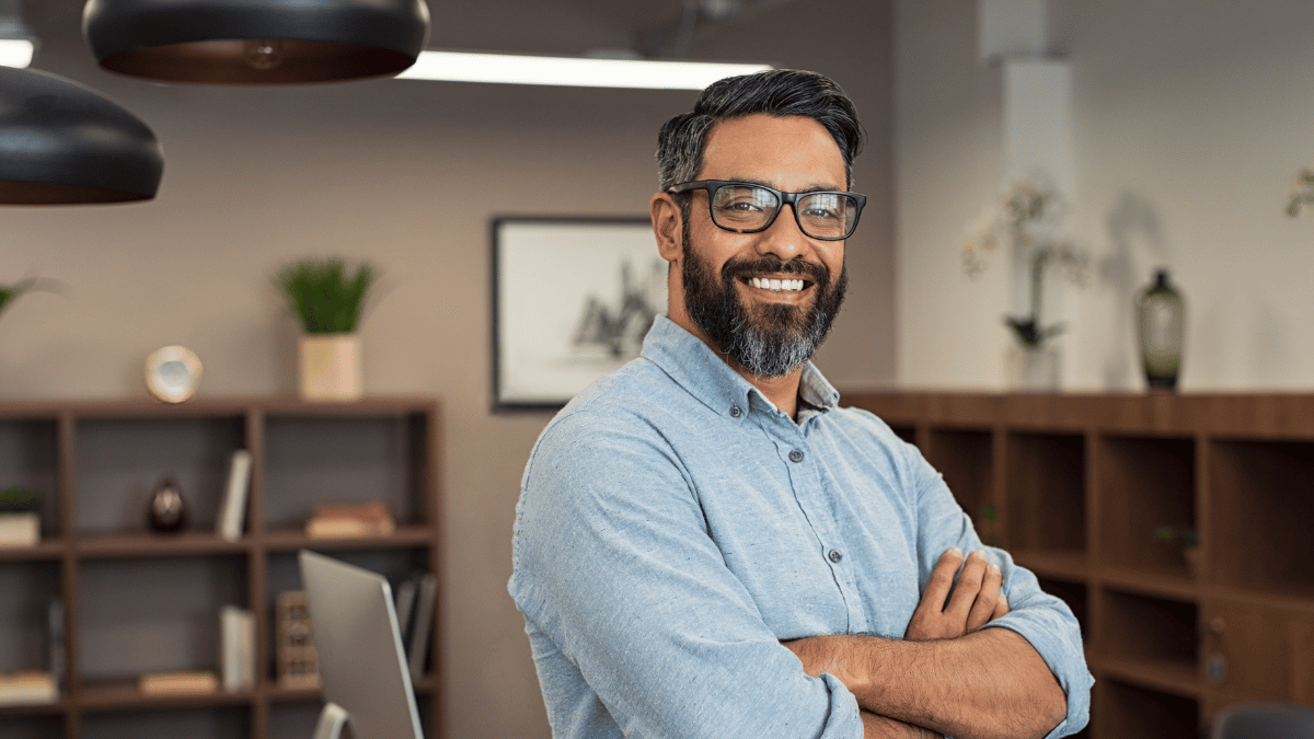 What is a mortgage network? - Stonebridge