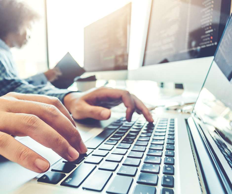 Mortgage Broker Software | Our Mortgage Network Solutions & Technology