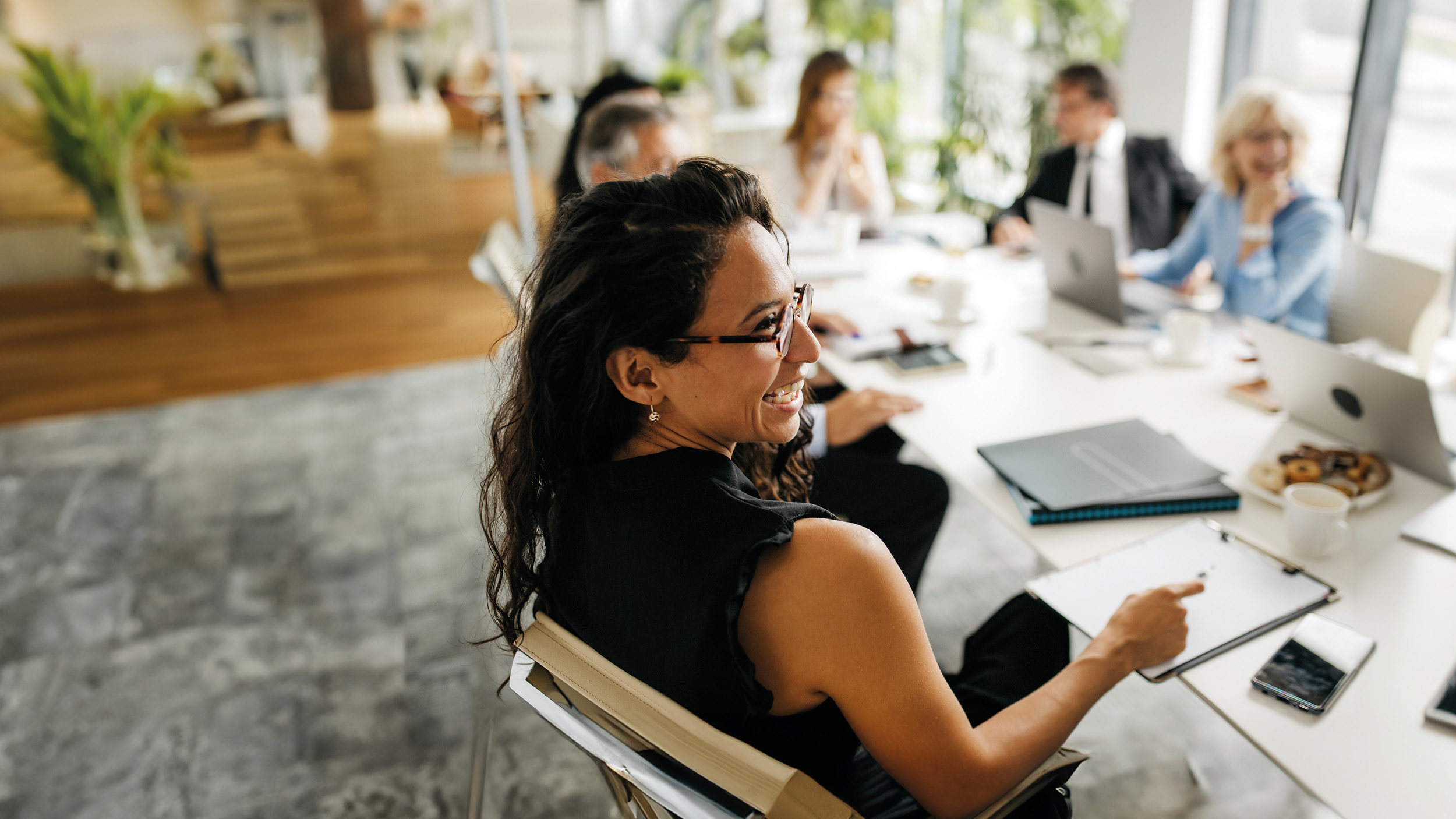 Stonebridge achieves largest level of AR growth in 2023 - Stonebridge