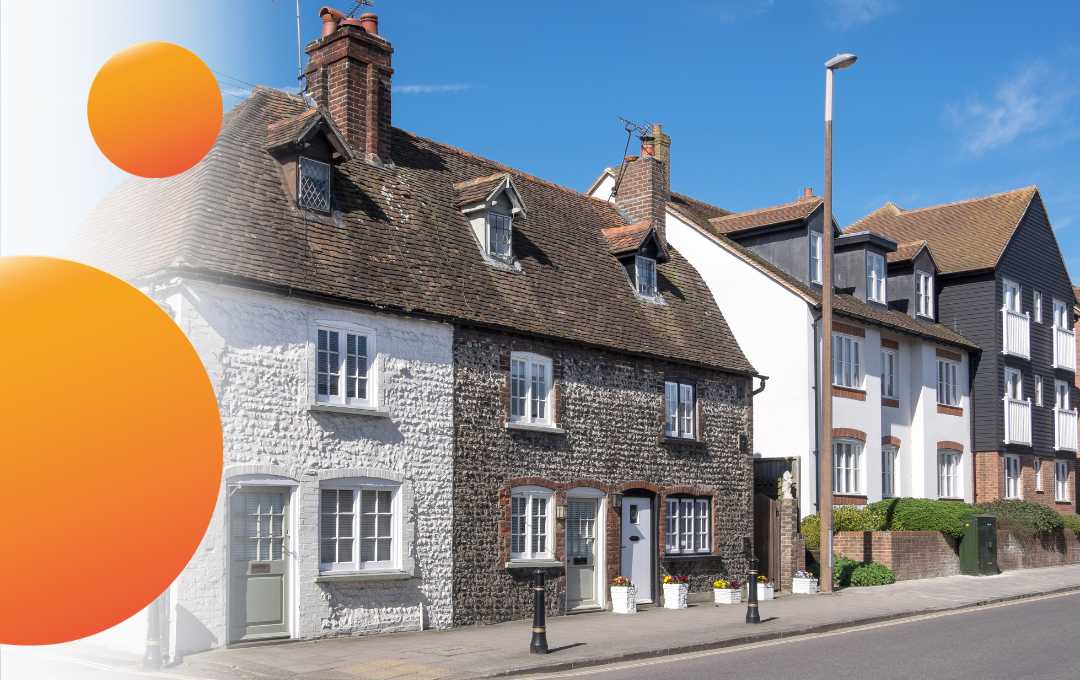 Stonebridge invests in progressive conveyancing proposition for members