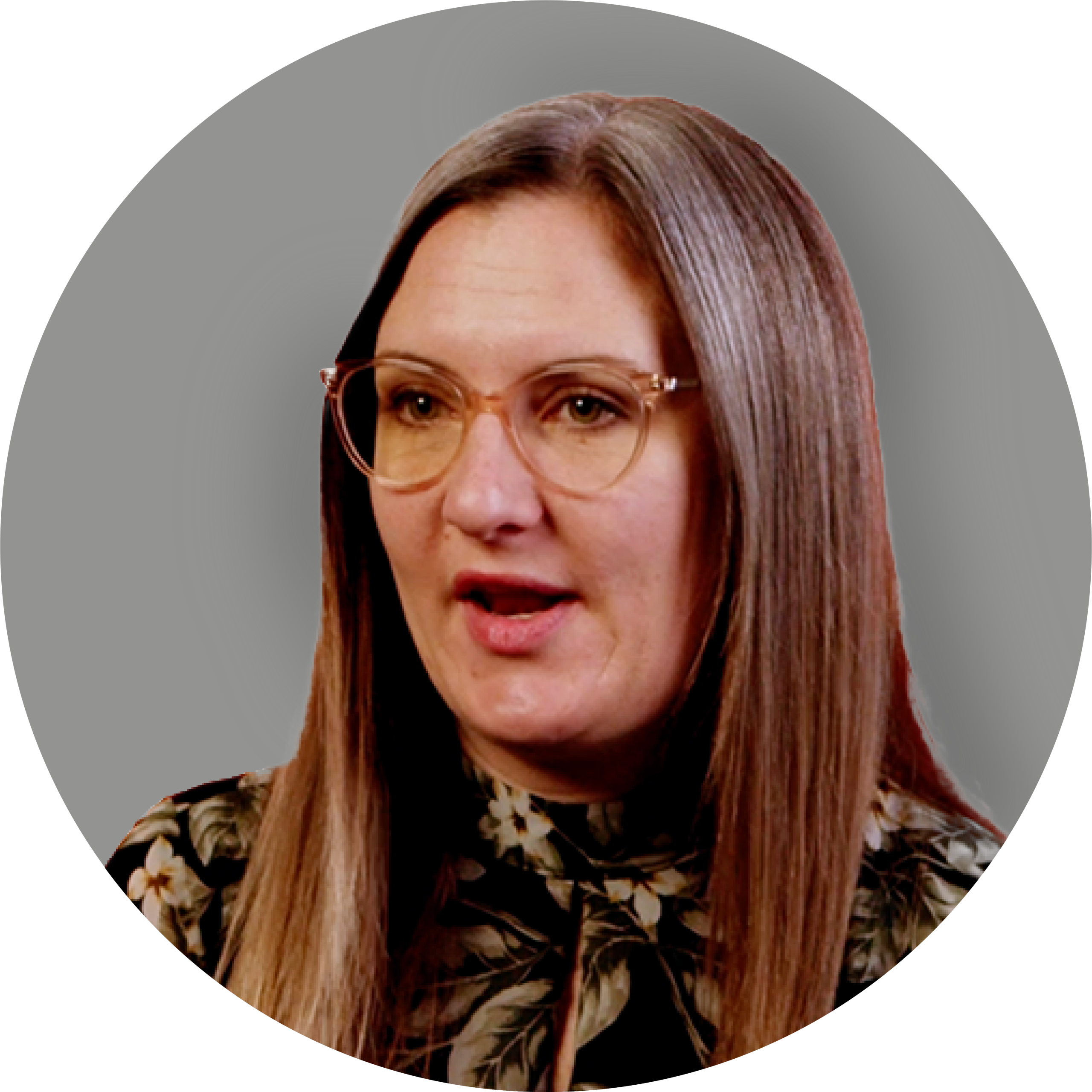 Revolution Software - Stonebridge